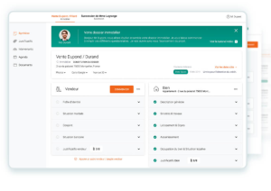 Qui sommes nous I FoxNot