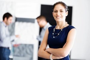 Découvrez le service de relation client FoxNot pour les notaires