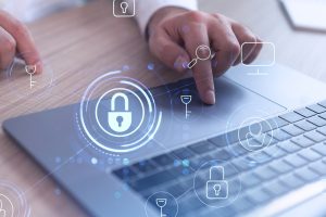 FoxNot : Le partenaire numérique des notaires.